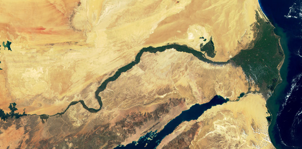 nile_spotlight.jpg