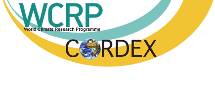 Announcement: Postdoctoral position available – CORDEX and Regional ...