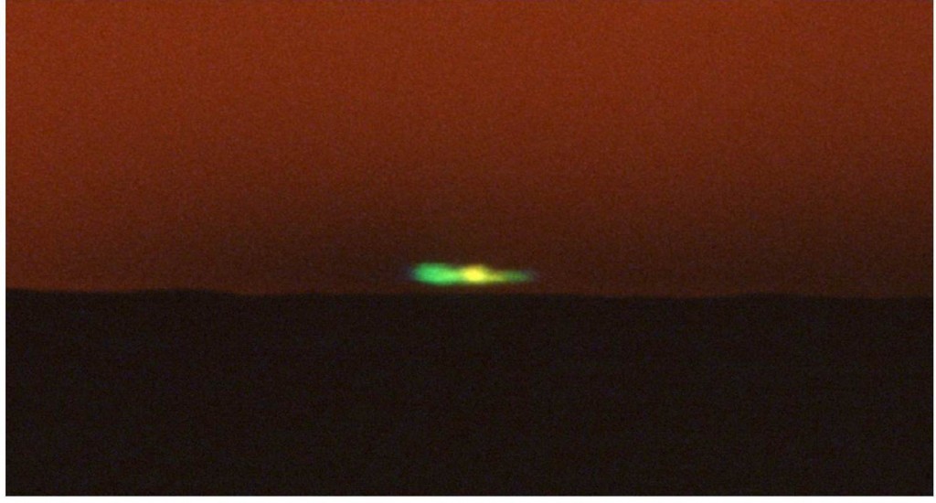 green-flash-1024x550.jpg