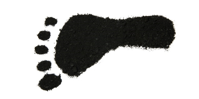 carbon-footprint_2.png